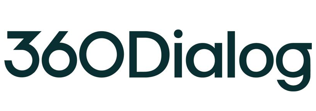 Continuous Technologies International Ltd | Contact Center Technology ...