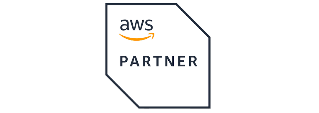 Continuous Technologies International Ltd | Contact Center Technology ...