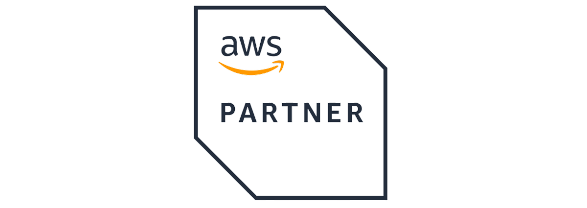 Continuous Technologies International Ltd | Contact Center Technology ...