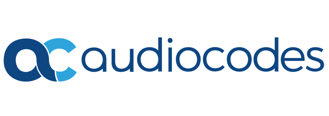 Continuous Technologies International Ltd | Contact Center Technology ...