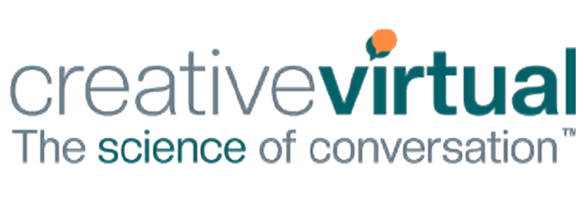 Continuous Technologies International Ltd | Contact Center Technology ...