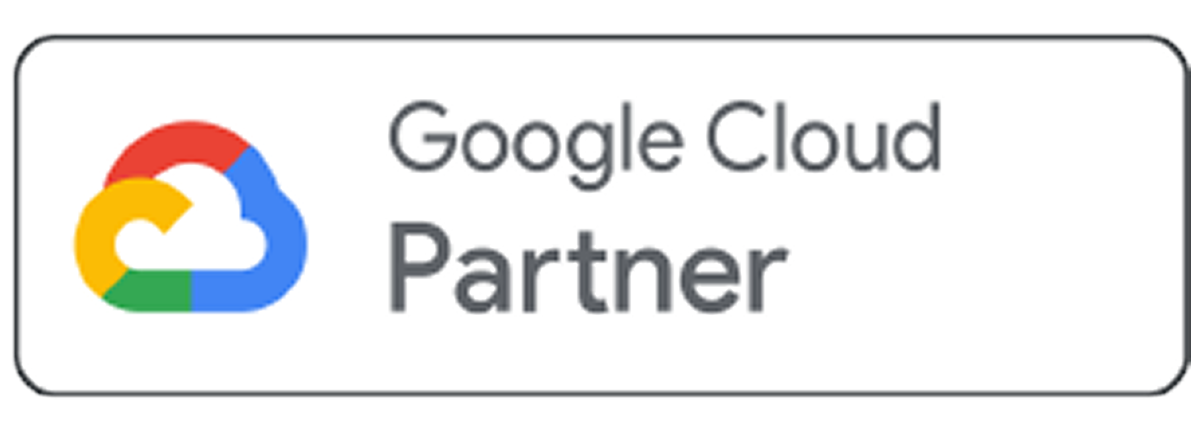 Continuous Technologies International Ltd | Contact Center Technology ...