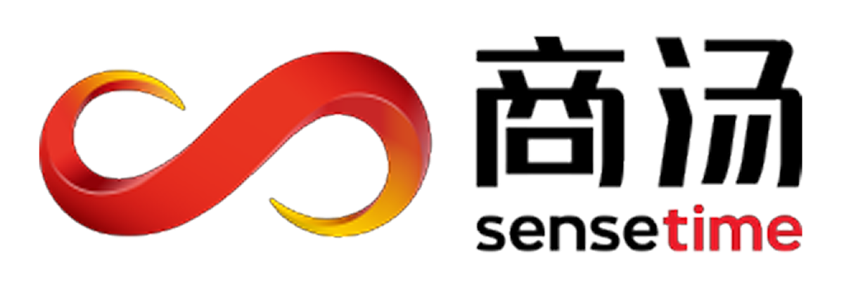 Continuous Technologies International Ltd | Contact Center Technology ...