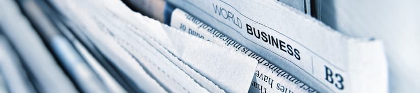 Latest News | Continuous Technologies International Ltd | Contact ...