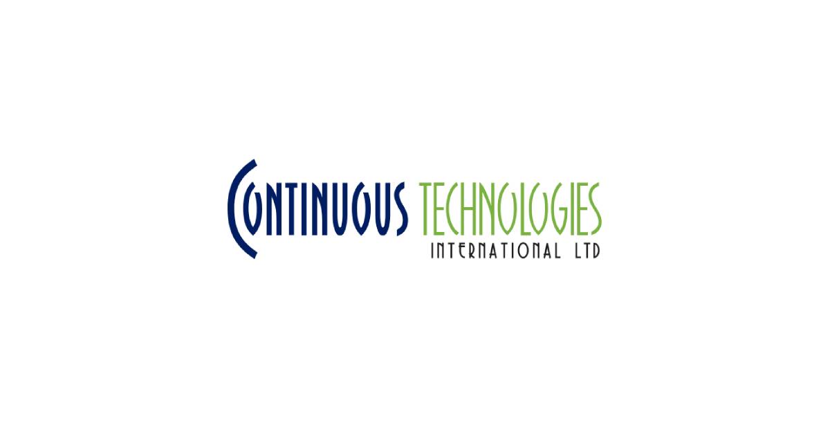 Continuous Technologies International Ltd | Contact Center Technology ...